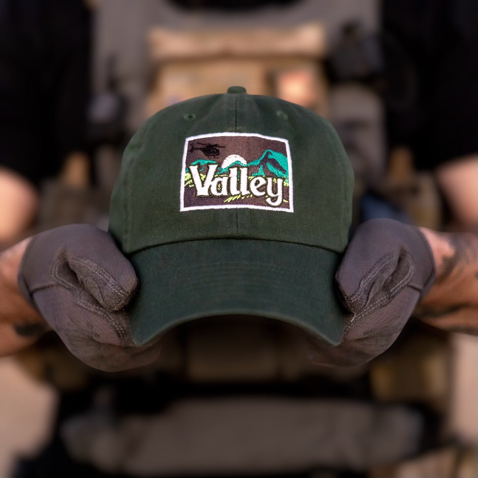 Valley Operations Group LLC