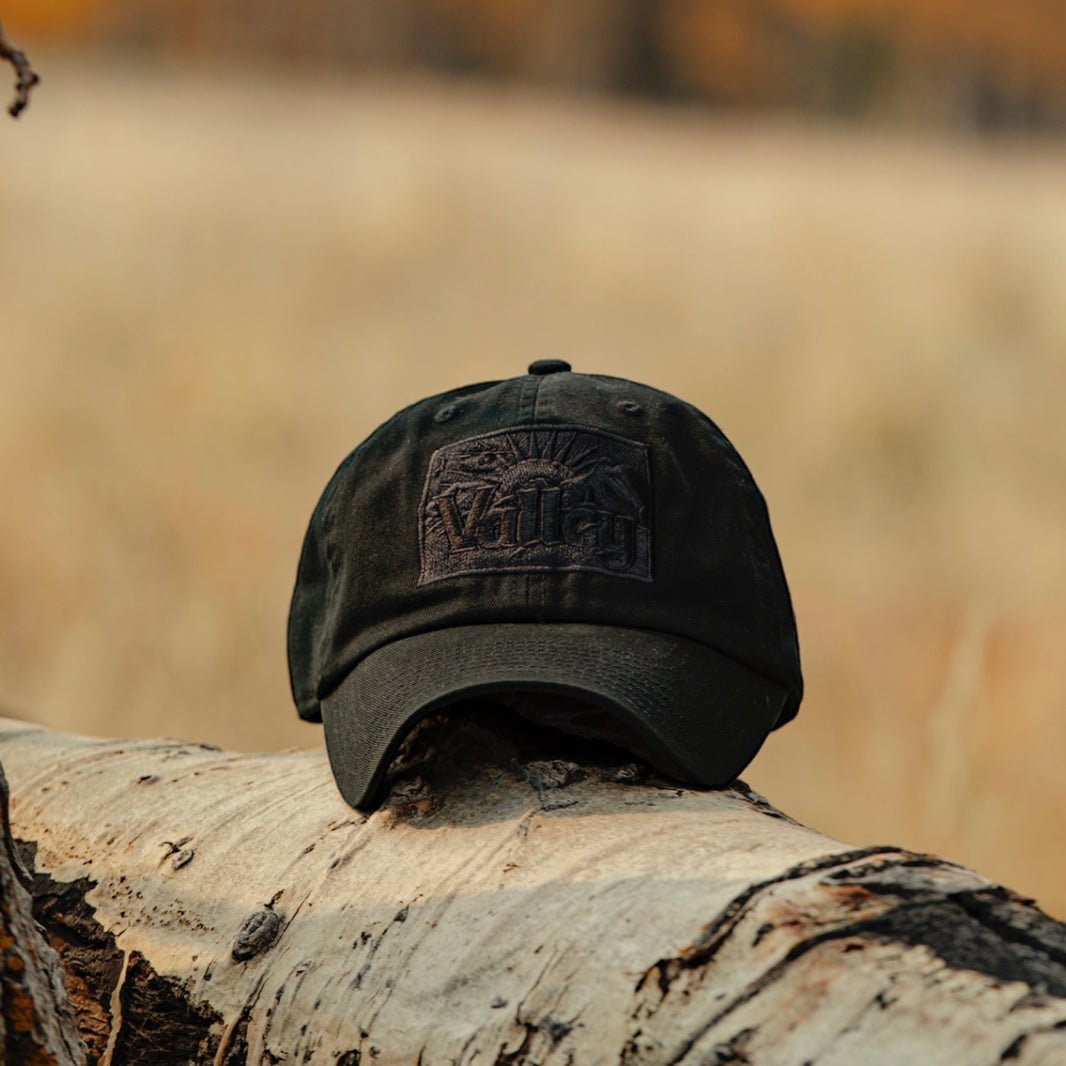 Products – Valley Operations Group