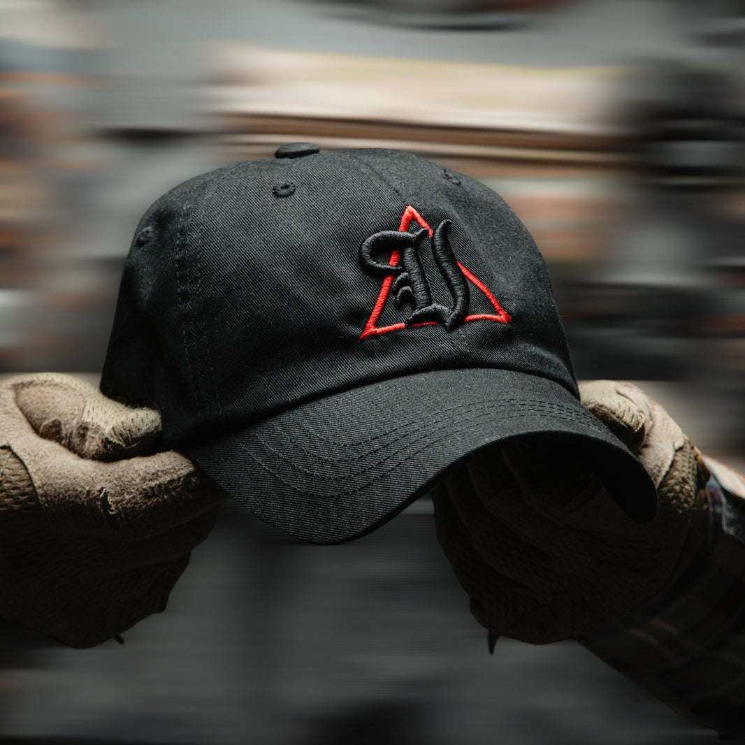 Valley Operations Group LLC